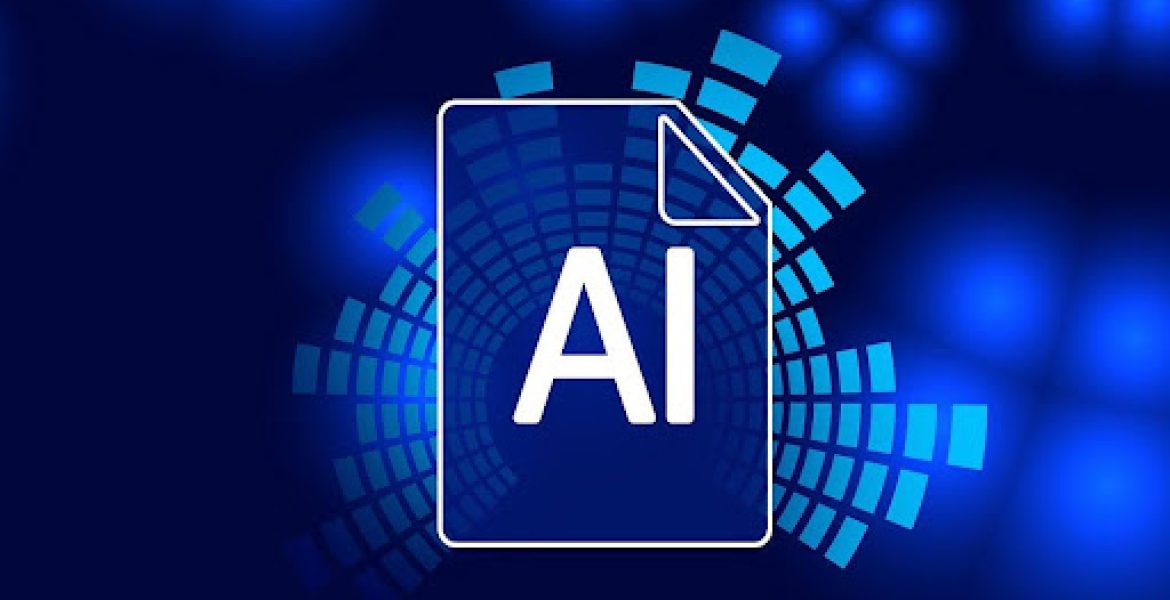 5 Best Artificial Intelligence Marketing Tools to Stay Productive ...